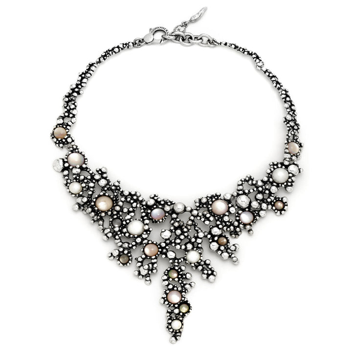 Charm Giovanni Raspini Grandi Eventi Medaglia Battesimo Argento 925 ...